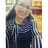 Nathalie Picado