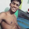 Patrick Ferreira