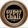 super thali