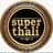 super thali
