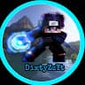 DixtyZz YT