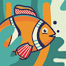 Joshua