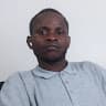 Yacouba Traoré