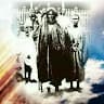 baye serigne Fall