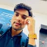 Sam Mishra