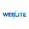 Web Lite