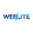 Web Lite