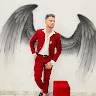 Shoeb Ali