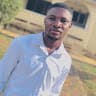 Asante Jay