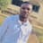 Asante Jay