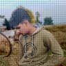 MD RA FIK