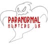 Paranormal Hunters UK