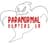 Paranormal Hunters UK