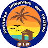 Servicios Integrales