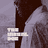 TheVisualDoc