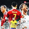 Reese Noronha