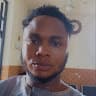Abasiodiong Umanah