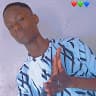Cheickné Coulibaly