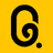 GYS Business Service