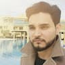 Alhusain Elshawish