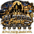 Alford Alford (ALFORD EMPIRETM)