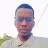 saidou diallo