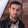 Mr. Maher Zalan