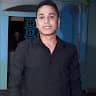 Mohey ELdeen Mahmoud