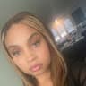 Joi Gupton