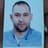 Islam GUERGOUR