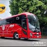 TOURISMO ADO GL
