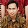 Belajar Bareng Matematika