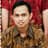 Belajar Bareng Matematika