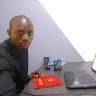 Kigninna Roger Soro