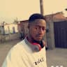 Tawanda Chikandiwa