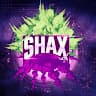 Sharbel “Shax” Shaar