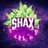 Sharbel “Shax” Shaar