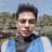 mostafa mansour