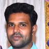 Appandaraj
