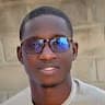 Ibrahima Ndaw