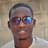 Ibrahima Ndaw