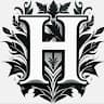 HTS