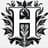 HTS