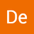 De Desjardin