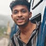 Karthikeyan S