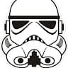 Storm Trooper