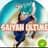 Sayain_ultime