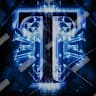 Team TeamyT