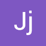 Jj y