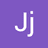 Jj y